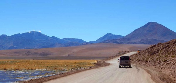 San Pedro de Atacama – pustinja, sunce, prašina i još ponešto | Tripologia